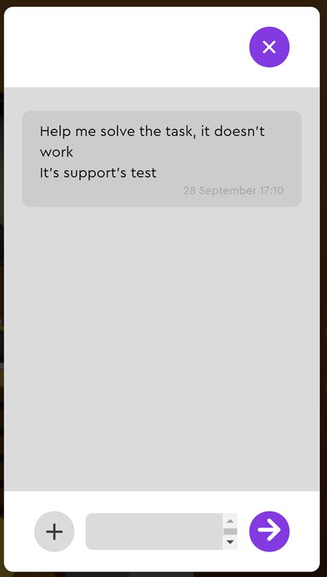 Frequently Asked Questions About The Learning Platform Algorithmics