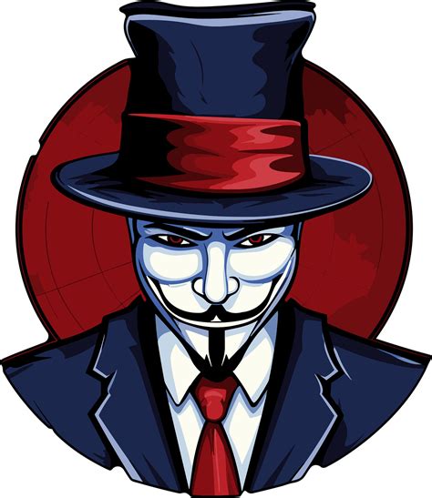 Share More Than 166 Hacker Logo Png Super Hot Vn