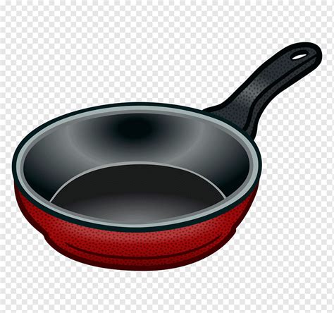 Сковорода рисунок для детей 61 фото