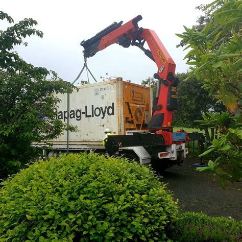 Shipping Containers For Sale Cromwell Call 0800 44 33 10