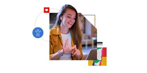 Haneet Singh On Linkedin Accessibility Is No Longer Optional For Cx