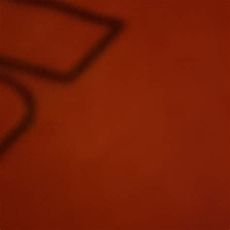 Stream Quantize You By Pirate Pirate Listen Online For Free On SoundCloud