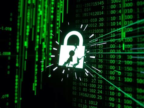 Understanding Ddos Attacks Methods And Mitigation