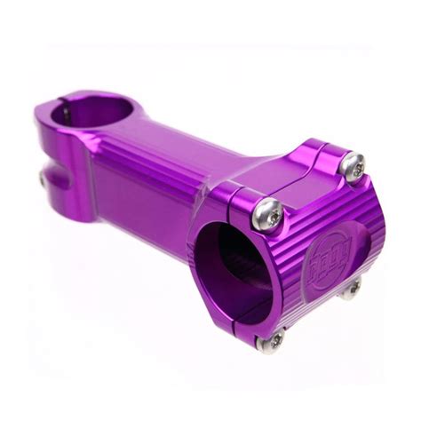 Paul Boxcar Stem