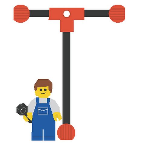 Akedolrc31rqff5bjhnga7zbvvdp5rs8nvowpfydhcrs900 C K C0x00ffffff No Rj