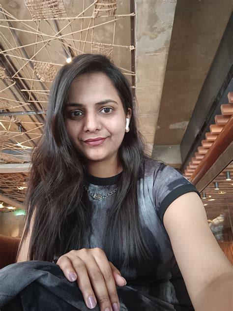 Sabyasachi Mohanty On Linkedin Ive Encountered Clients Who Agree To A