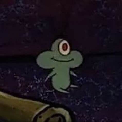 Memes Imgflip