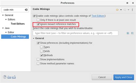 Eclipse Project 427 New And Noteworthy