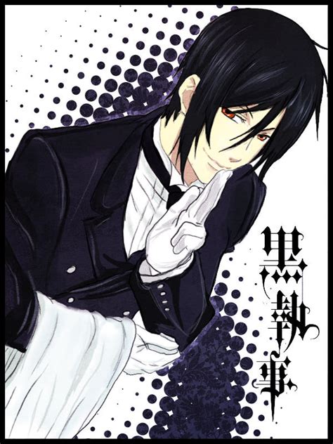 Hey Sexy 8d By Inesu Sama On Deviantart