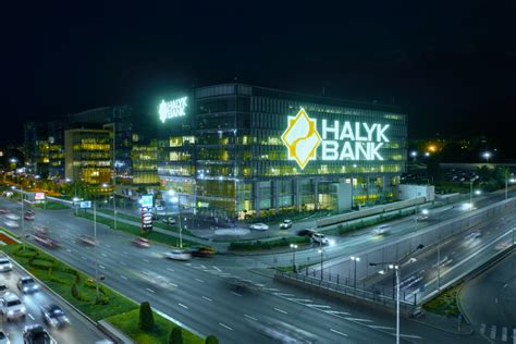 New Year New Challenges An Interview With Ms Umut Shayakhmetova Chief Executive Officer