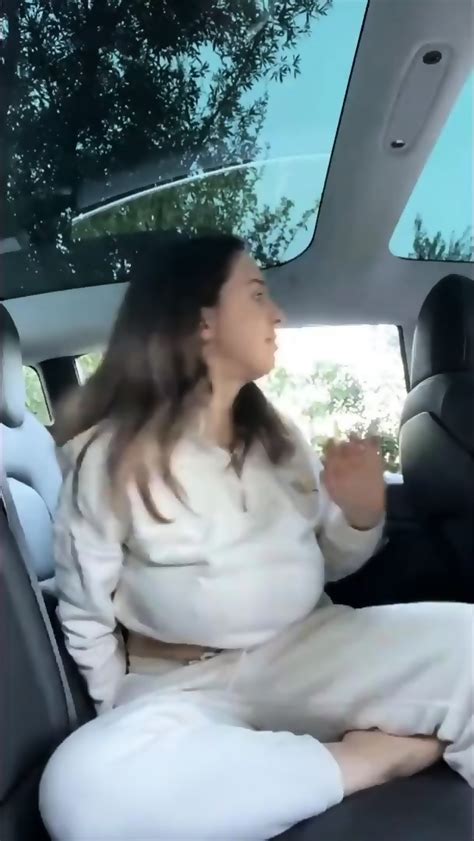 Slut Loves Sex 302 Eporner