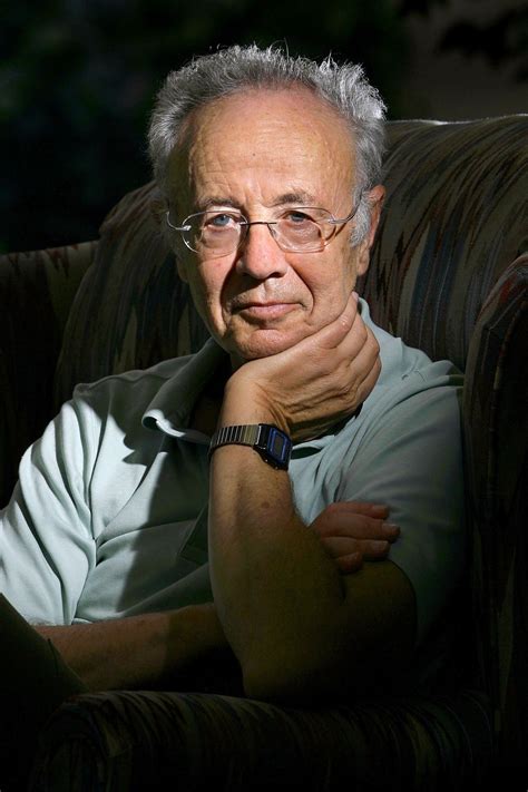 Andy Grove A Personal Remembrance