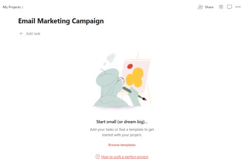 How To Assign A Single Task To Multiple People In Todoist