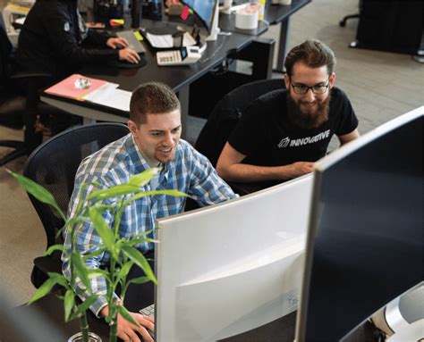 Cloud Native Development App Development Innovative Solutions