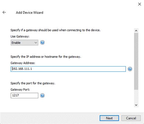 Have Codesys V3 Devices Top Server V62 For Wonderware
