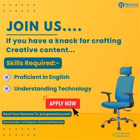 Francis Amal Posted On Linkedin