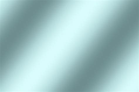 Seamless Window Texture