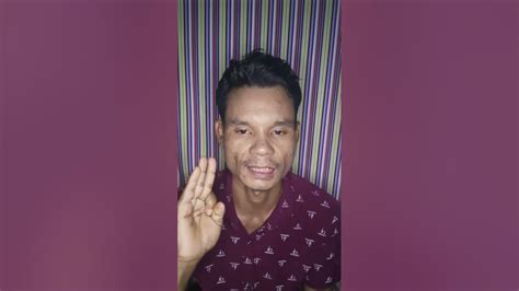 ⏩2d 11 10 2023 ရက် အမုန်းစွဲဒိုင်ကွဲတစ်ကွက်ကောင်း⏩ Free ဝင်ယူသွား Youtube