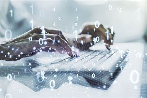 What Is The Difference Between Source Code And Object Code Examples