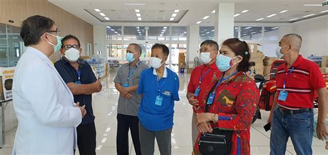 พระมหาพีระพล ฐานจาโร วัดกำแพง หลวงพ่อไปล่ บางขุนเทียน