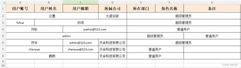 【go】excelize库实现excel导入导出封装（二），基于map、多个sheet、多级表头、树形结构表头导出，横向、纵向合并单元格导出