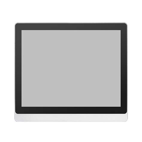 China Customized Ips Tft Lcd Display Suppliers Factory Good Price