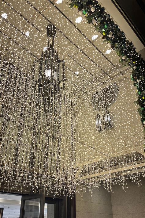 めるちゃんのブログだよー♡ Girls Bar Lis ガールズバーリス 久我山