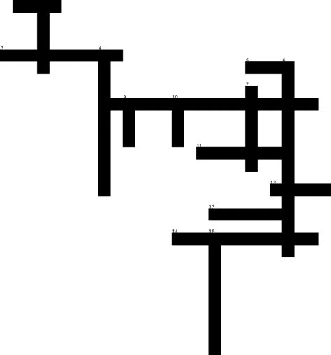 Unit 3 Vocabulary Proportionality Ratios And Rates Crossword Labs