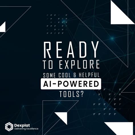 Zuwanish Dashab Posted On Linkedin