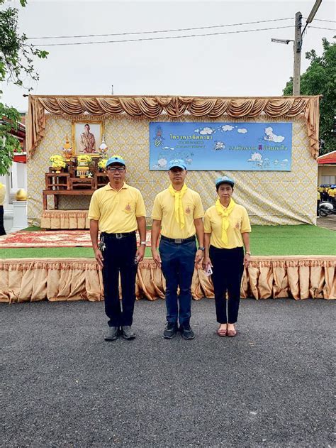 กลุ่มงานเวชนิทัศน์และโสตทัศนศึกษา โรงพยาบาลพระนารายณ์มหาราช ผศ พิเศษ นพ ทศพร ศิริโสภิตกุล