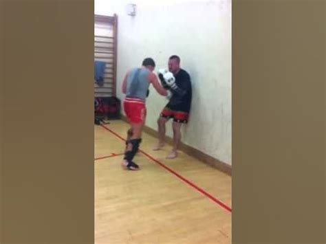 Ranong Muay Thai Youtube