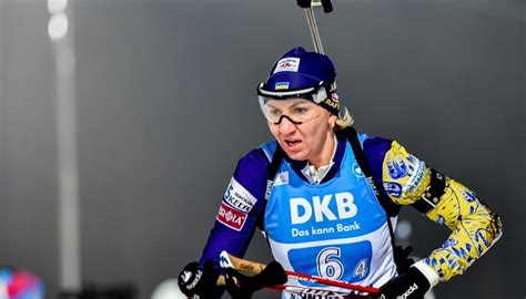 Олімпіада 2022 Україна визначилася хто понесе прапор на церемонії закриття Ігор Zn Ua