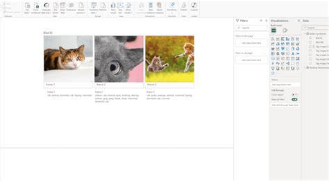 Powerbi Powerbi Powerquery Ai Insights 📊 Kathrin Borchert