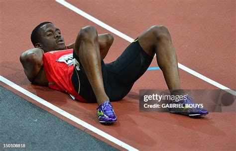 212 Antoine Adams Photos And High Res Pictures Getty Images
