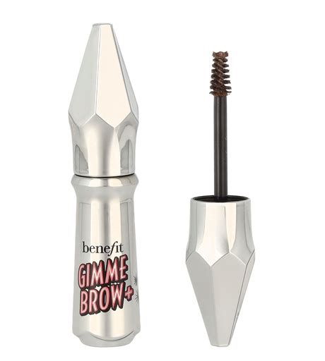 Benefit Gimme Brow Mini Brow Volumizing Fiber Gel 150 G