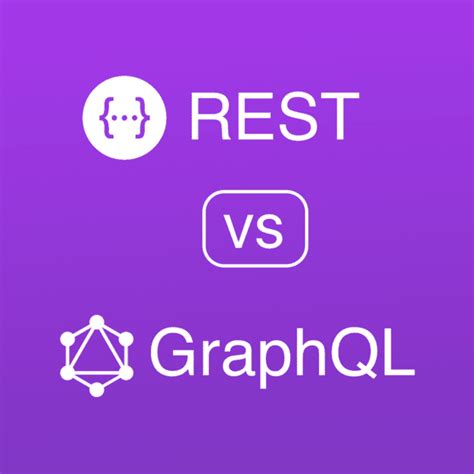 What To Choose Graphql Or Rest Apoddo