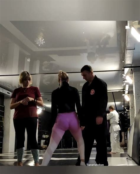 Тренування для самозахисту Self Defense Youtube