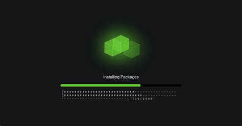 React Amap Demo Codesandbox