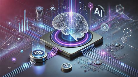 Introduction To Generative Ai And Retrieval Augmented Generation Rag