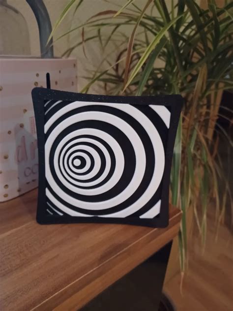 多普勒效应 来自 Derlars Makerworld