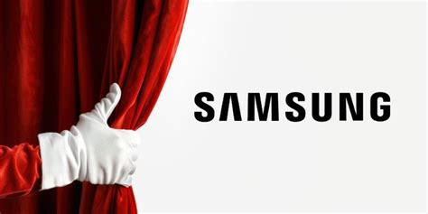 What Is Meta Orion The Meta Ar Prototype Glasses Xr Today