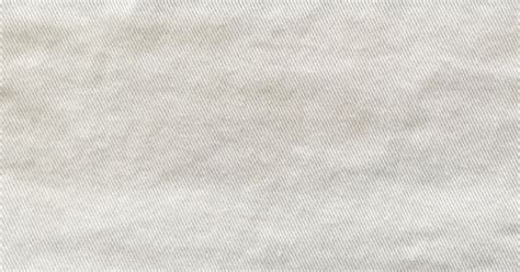 Designs Of The Time Gitano Dott Yp13001 James Dunlop Textiles