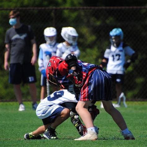 James Hedley Youtube