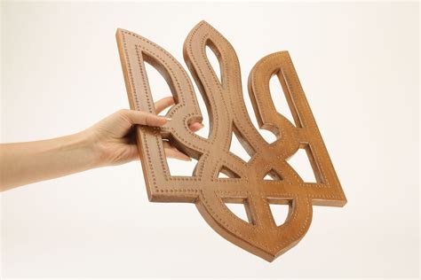 Купить Панно в украинском стиле 362715724 в магазине хенд мейд