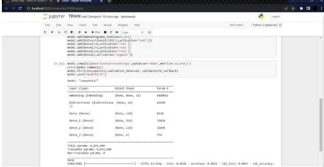 pradhumn mittal on linkedin hatespeech kindwords project