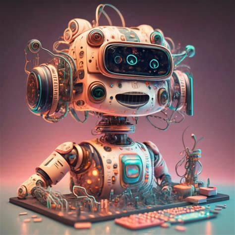 OpenAI Unveils GPT 4 Turbo A Customizable Leap Forward Towards The