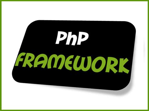 PHP Framework hành trang không thể thiếu cho PHP developer
