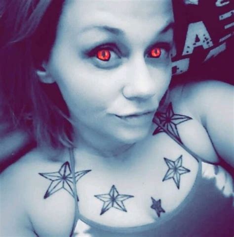 Dope Whore From St Francis Co Ricovirus