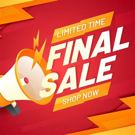 The Contractor Store Save More Spend Less