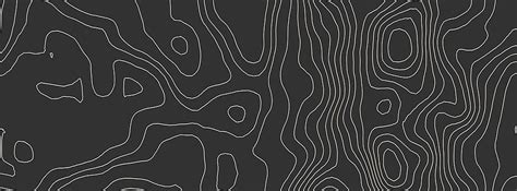 Topographic Color Map Background Images Hd Pictures And Wallpaper For